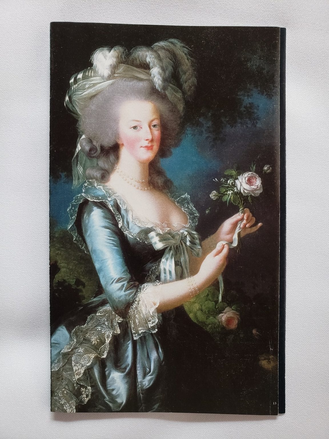 Los grandes personajes y/o personalidades históricas de Francia ...